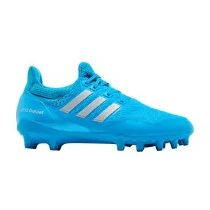Adidas Ultraboost Cleat - Blue