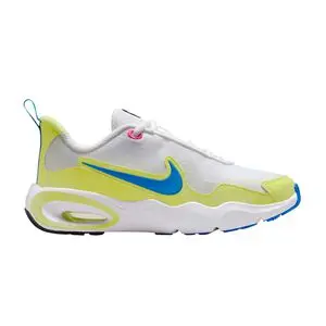 Nike Air Max Nova Gs Sneakers