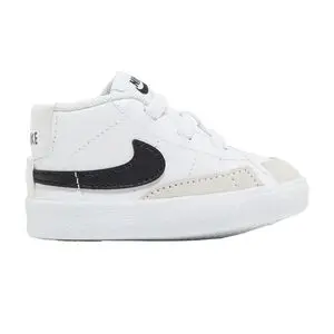 Nike Blazer Mid Cb Sneakers
