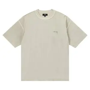 StÜssy Lazy Tee