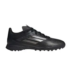 Adidas Adizero F50 League Tf K