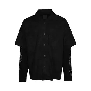 Givenchy Shirt