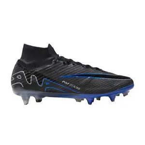 Nike Zoom Mercurial Superfly 9 Elite Sg Pro Ac 'shadow Pack' Soccer Cleats