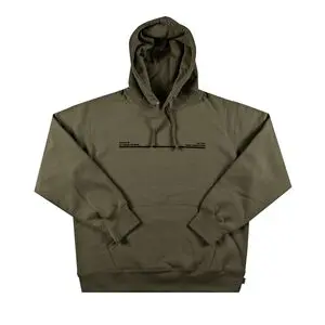 Women's Olive Sweatshirts Hoodies