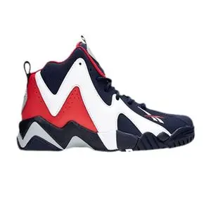 REEBOK Kamikaze 2 J 'usa' Sneakers - Blue