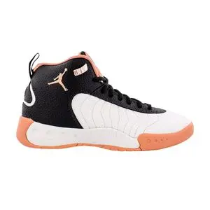 JORDAN Jumpman Pro Gs Sneakers - Black