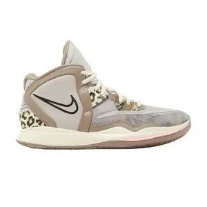Nike Kyrie Infinity Gs Sneakers - Tan