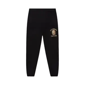 Bape Office Wear Sports Pants For Women