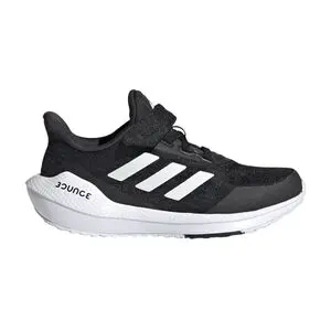 Adidas Eq21 Run Velcro J Sneakers