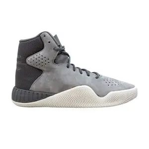 Adidas Tubular Instinct J Sneakers