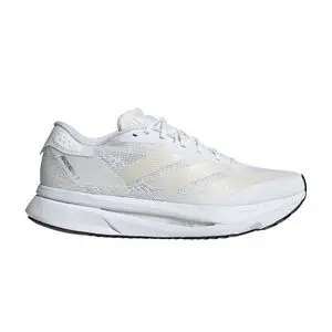 Adidas Adizero Sl2 Zero Metallic - White