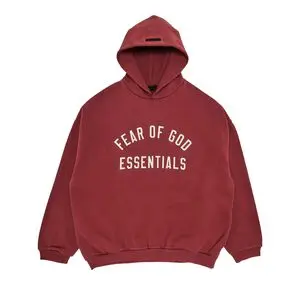 Fear Of God Printed Activewear For Women