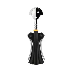 ALESSI Anna G. Corkscrew