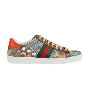 Gucci Disney