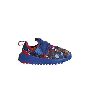 Adidas Marvel X Suru365 I 'superhero Adventure