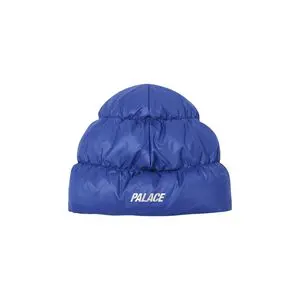 Palace Textured Hats For Women