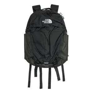 The North Face Surge Backpack