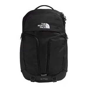 The North Face Extra Large Backpacks