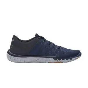 Nike Free Tr 5.0 V6 Prm 'dsm - Blue