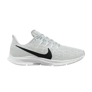 Nike Air Zoom Pegasus 36 Tb Sneakers