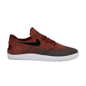 Nike Sb Lunar Oneshot Sneakers