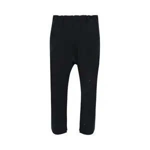 MAISON MARGIELA Washed Fleece Sweatpants