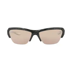 Dior Shield Injection Sunglasses - Black