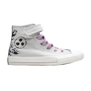 Converse Athletic Boots For Men