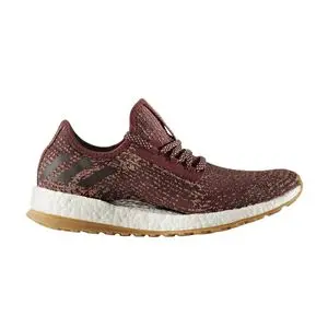 Adidas Pureboost X Atr Sneakers