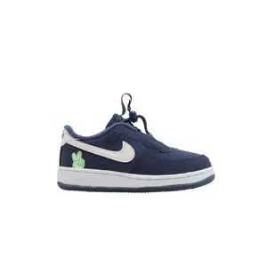 Nike Force 1 Toggle Se Td 'peace