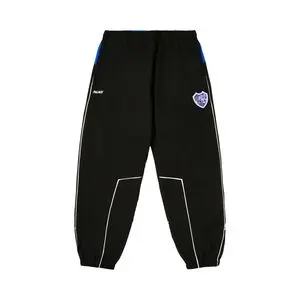Palace Sweatpants For Women