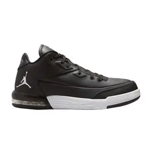 JORDAN Flight Origin 3 - Black