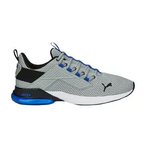 PUMA Cell Rapid Sneakers - Grey
