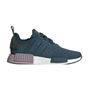 Adidas Nmd_r1 Sneakers - Green