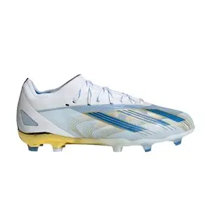 Adidas X Crazyfast Messi.1 Fg J 'las Estrellas