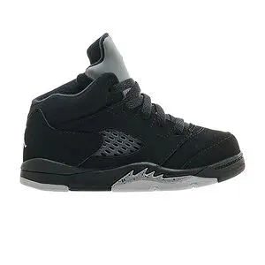 JORDAN 5 Retro Bt Sneakers