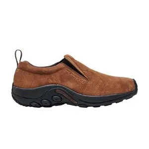 Merrell Jungle Moc - Brown