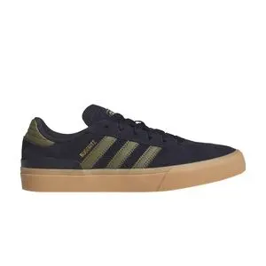 Adidas Busenitz Vulc 2 Sneakers