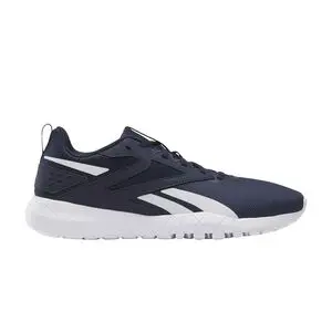 REEBOK Flexagon Energy 4 - Blue