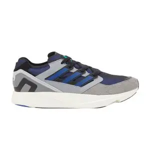 Adidas Eqt Takumi Sen Sneakers - Blue