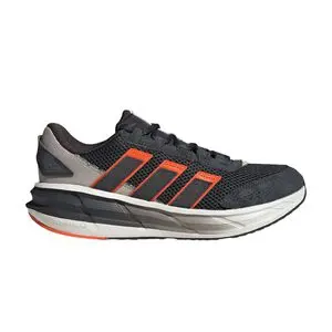 Adidas Astrastar Sneakers