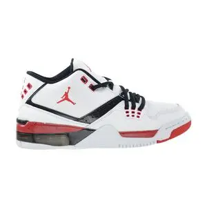 JORDAN Flight 23 Sneakers