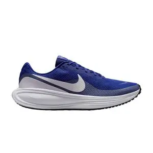 Nike Revolution Sneakers - Blue