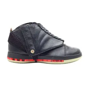 JORDAN 16 Og Gs Sneakers