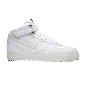 Nike John Geiger Lux Force Sneakers