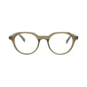 CELINE Round Optical Glasses