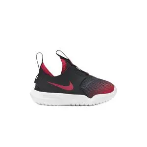 Nike Flex Runner Td