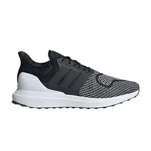Adidas Ultrdream Dna Athletic Sneakers - Black