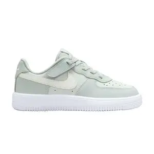 Nike Force Low Easyon Ps Sneakers