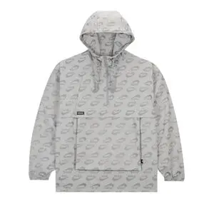 Nike X Cactus Plant Flea Market Anorak